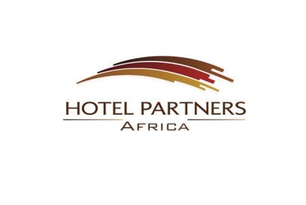 Consultants combine to launch Hotel Partners Africa | Hotel Owner