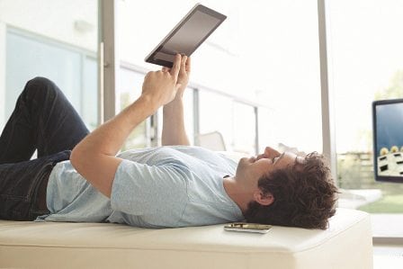 Novotel trials new Quadriga platform to enhance guest communication ...