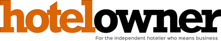 Hotel Owner | The UK's premier hotel industry magazine