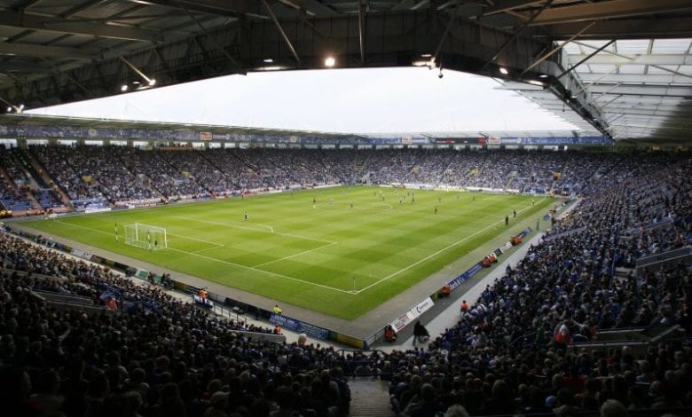 Leicester City’s title triumph could boost ‘football tourism’ in ...
