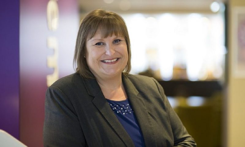 Whitbread warns of 'tougher' year ahead | Hotel Owner