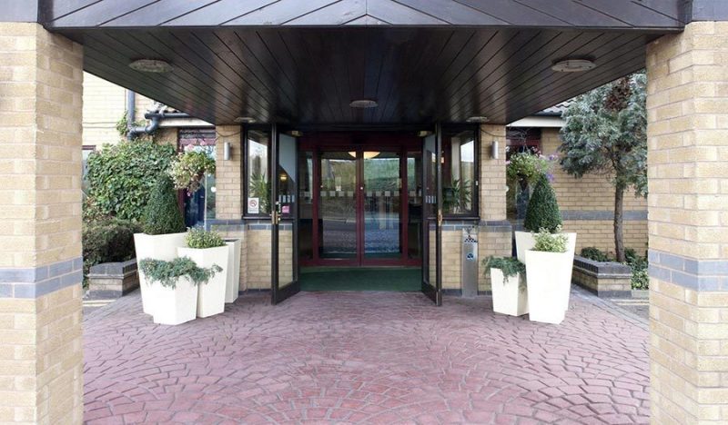 Compass Hospitality launches boutique hotel brand in UK | Hotel Owner