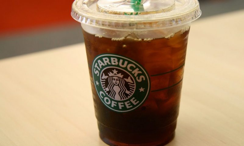 Faecal matter found in coffee shop ice machines | Hotel Owner