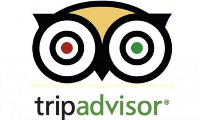TripAdvisor launches new hotel ranking system | Hotel Owner