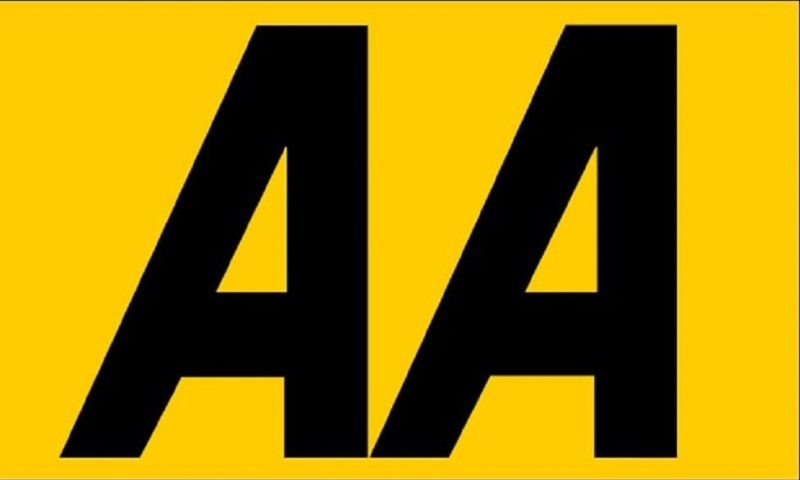 AA Awards 2017: The winners’ list | Hotel Owner