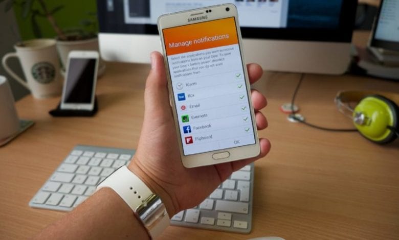 Push notifications as a tool for hotel marketers | Hotel Owner