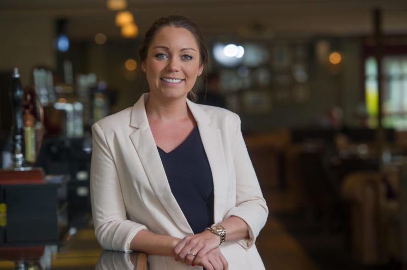 Wyboston Lakes resort named one UK’s ‘best companies’ to work for ... Wyboston Lakes resort named one UK’s ‘best companies’ to work for ...