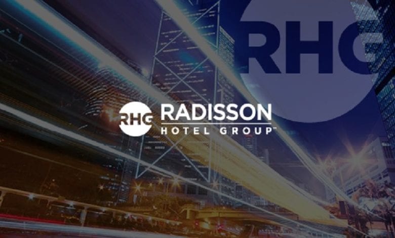 Carlson Rezidor rebrands as Radisson Hotel Group | Hotel Owner