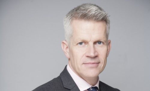 Conferencing, meetings and events: the capacity conundrum in the UK ...