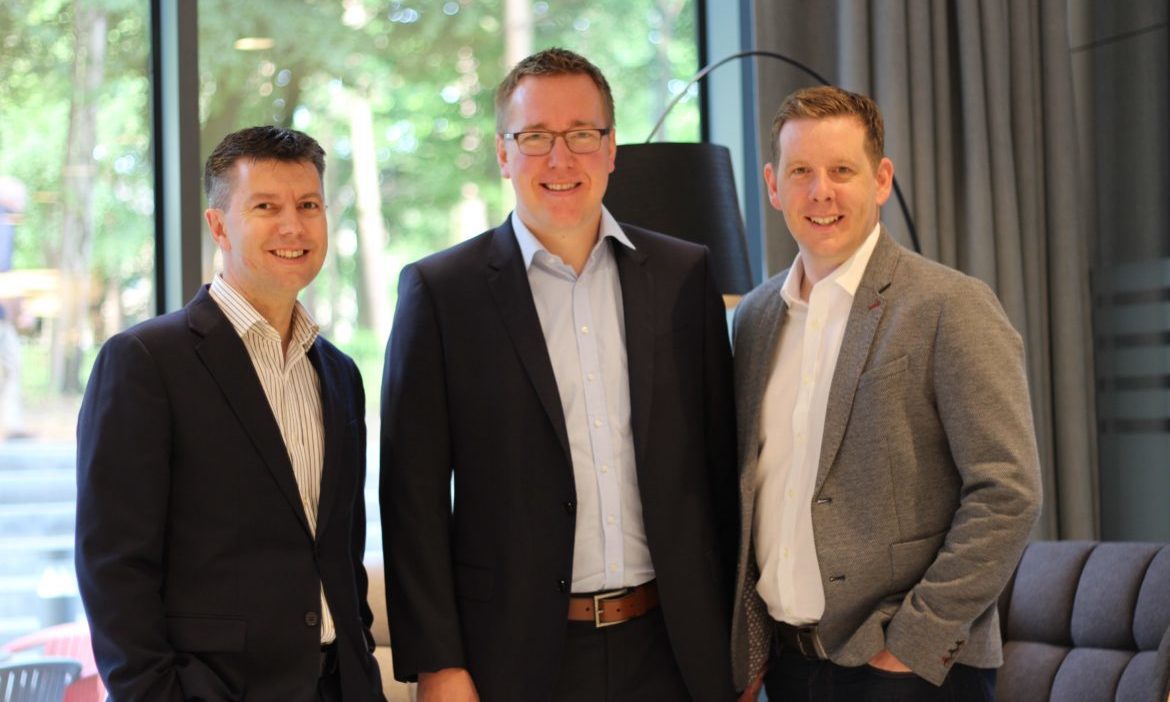 RBH expands business development team as it seeks to drive growth ...