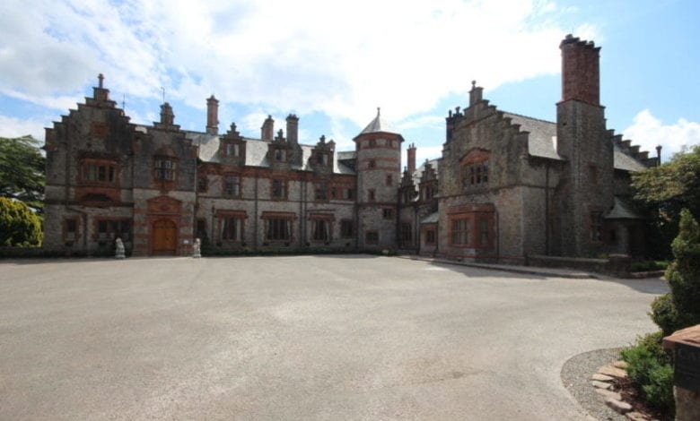 Northern Powerhouse Developments opens new Welsh hotel | Hotel Owner