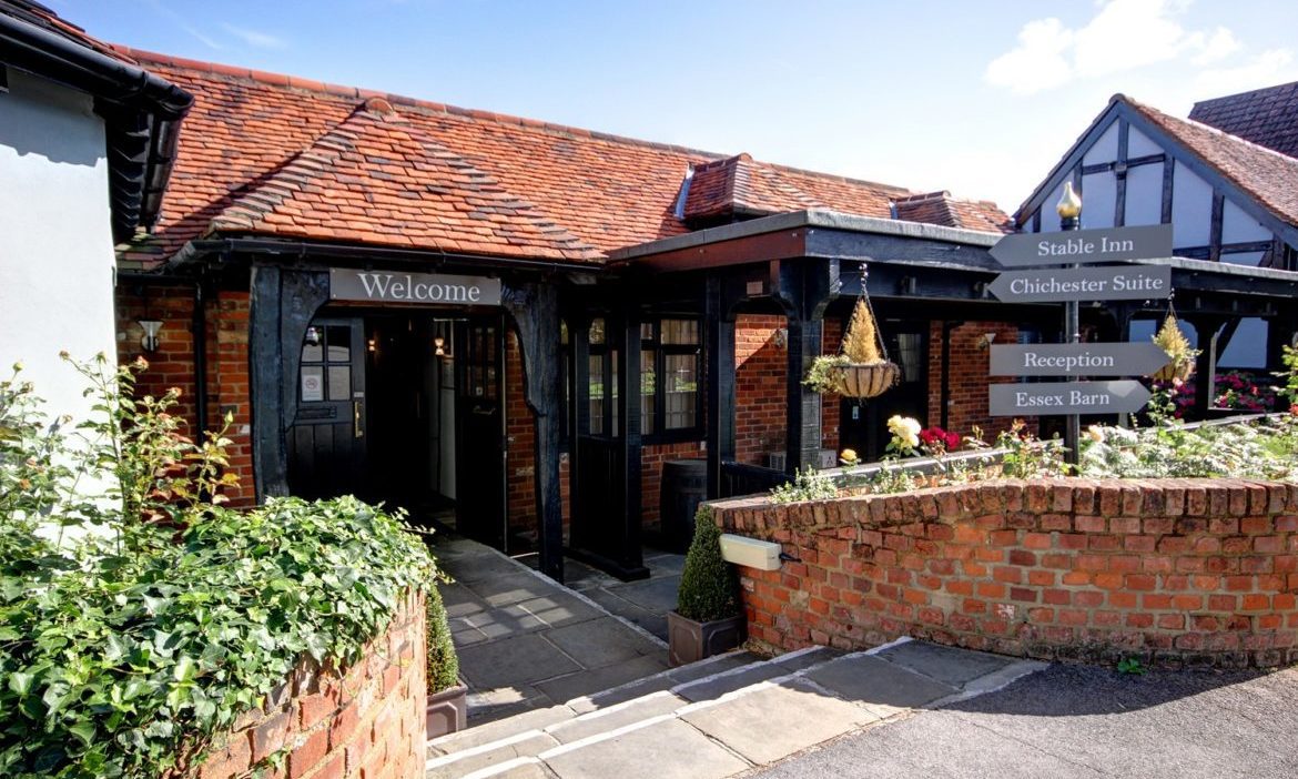Bright Hospitality Group acquires The Chichester Hotel | Hotel Owner