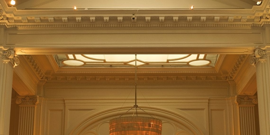 Q&A with Peter Fulton, group president EAME/SW Asia | Hotel Owner