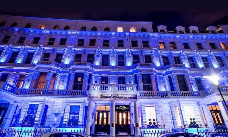 PPHE to reopen 80% of portfolio with 20-step safety programme | Hotel Owner