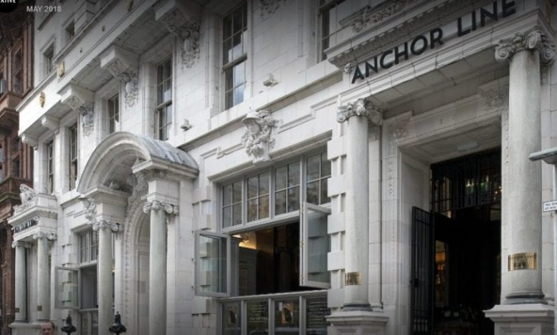 Native opens its first aparthotel in Scotland | Hotel Owner