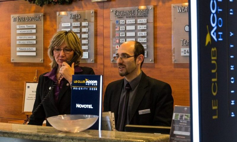 The importance of good communication in hotels | Hotel Owner