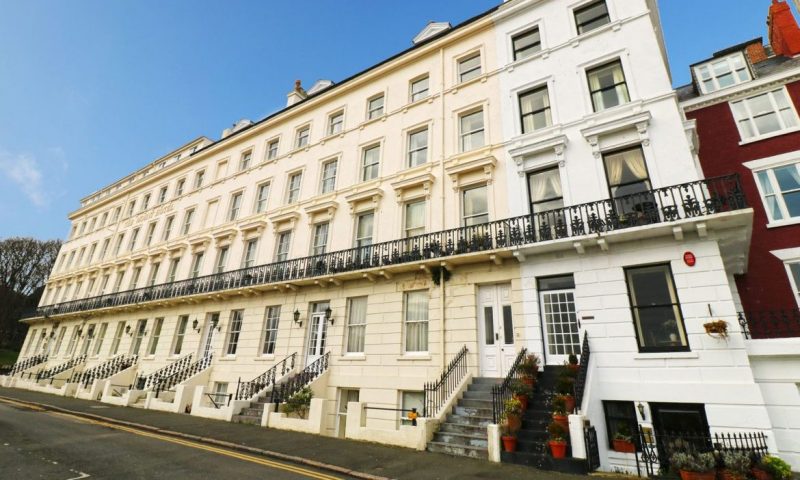 Bike and Boot Inns acquires Mount Hotel | Hotel Owner