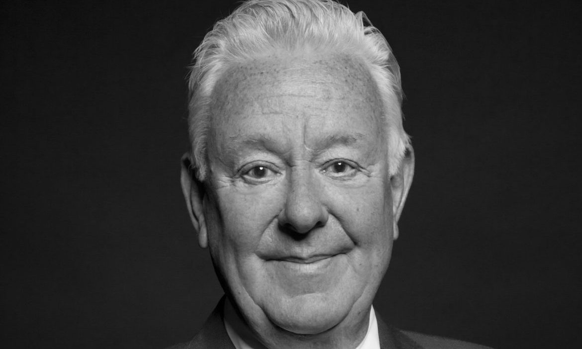 Property entrepreneur Stephen Vernon acquires 5% stake in Staycity ...