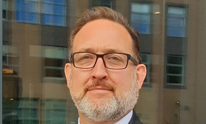 Jurys Inn Watford appoints new general manager | Hotel Owner