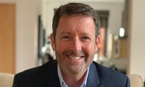 Cairn Group appoints Nick Gamble as first Scottish operations director ...