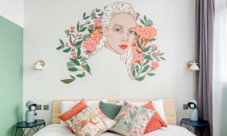 Selina opens second UK site in Birmingham | Hotel Owner