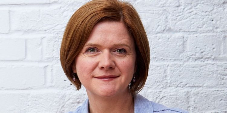 New government must ‘fulfill election promises’ to businesses, says UKH ...