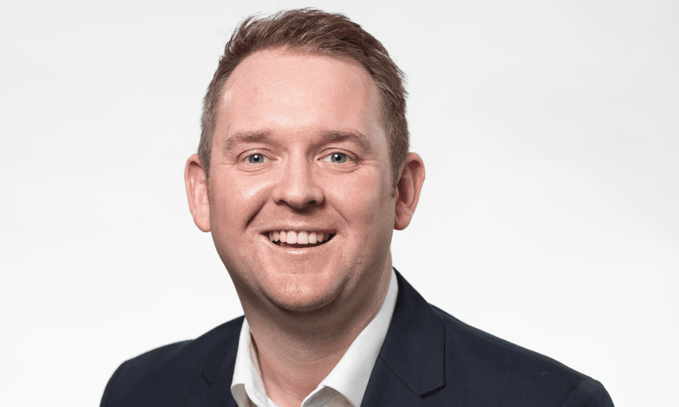 Premier Inn appoints new development manager | Hotel Owner