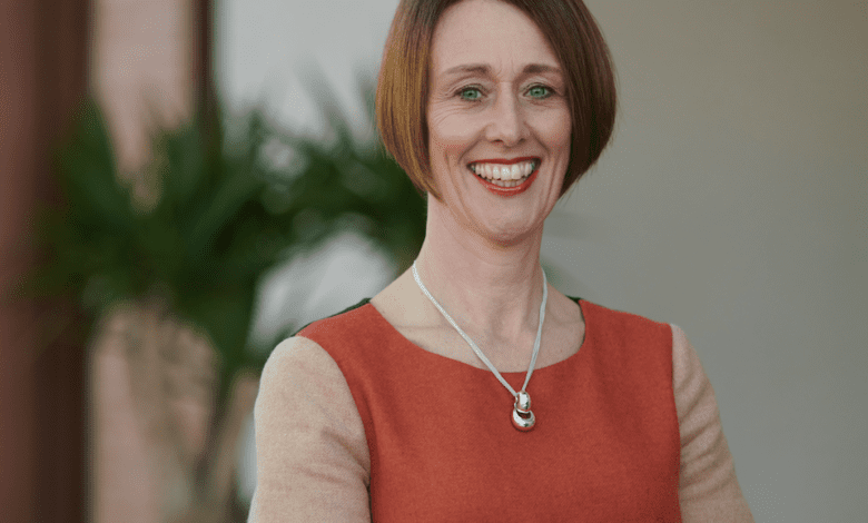 Valor Hospitality appoints Moira Laird as global HR director | Hotel Owner