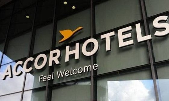 Accor joins Sustainable Hospitality Alliance | Hotel Owner