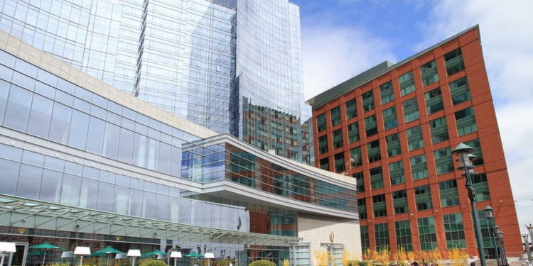 IHG launches ‘Clean Promise’ guarantee | Hotel Owner