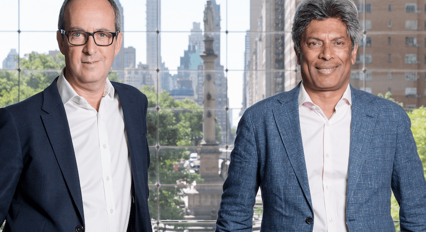 D&D London reopens South Place Hotel | Hotel Owner