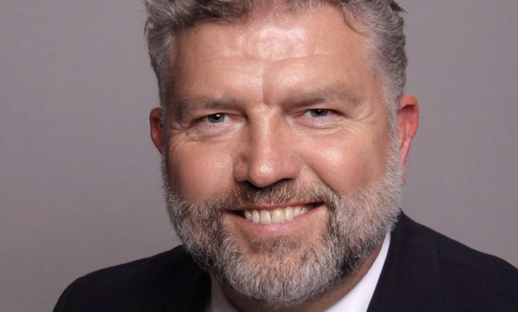 Accor appoints area general manager for Scottish and Irish luxury ...