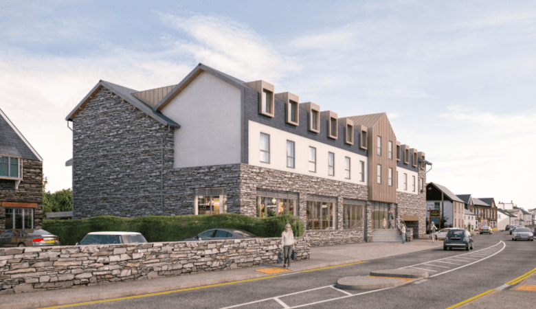 Whitbread invests £20m in three new Premier Inn locations | Hotel Owner