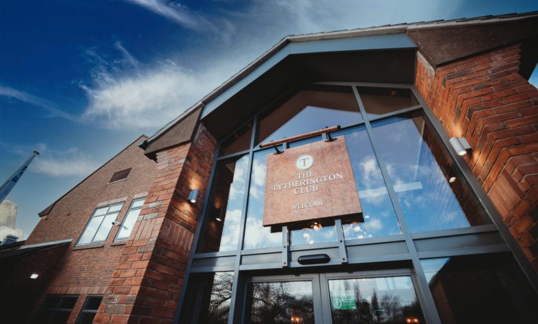 The Club Company opens new £8.5m hotel | Hotel Owner