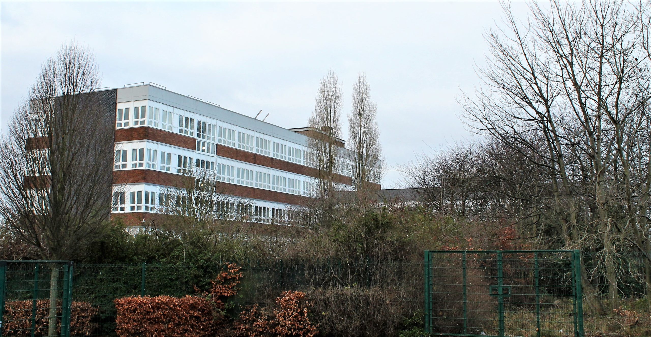 Signature Living expands into residential market | Hotel Owner