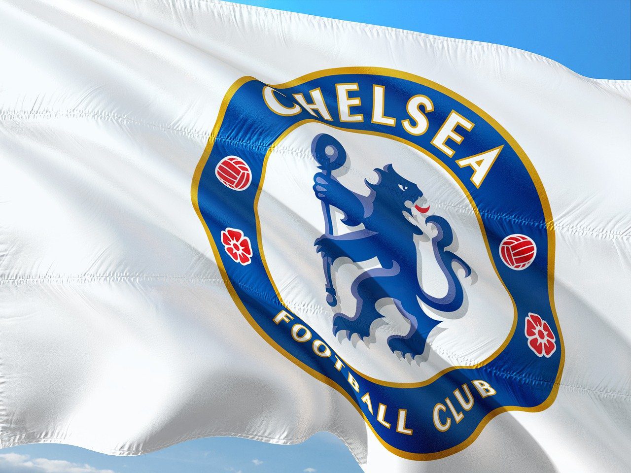 Chelsea FC Copthorne Hotel opens to NHS workers | Hotel Owner