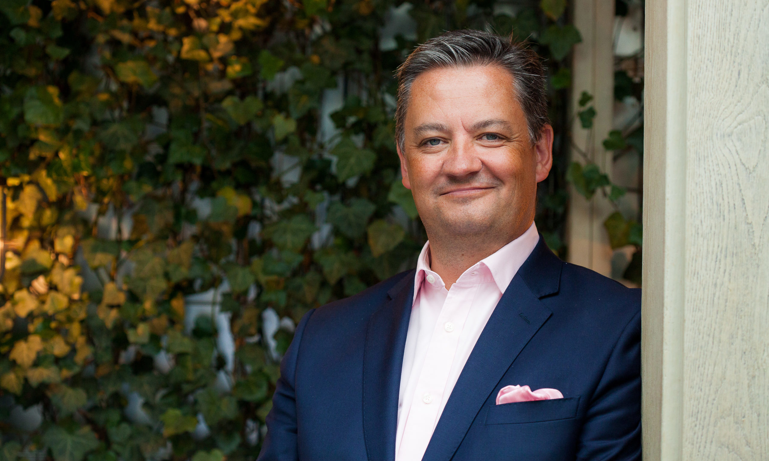 Team wellbeing and staycations | Article | Hotel Owner