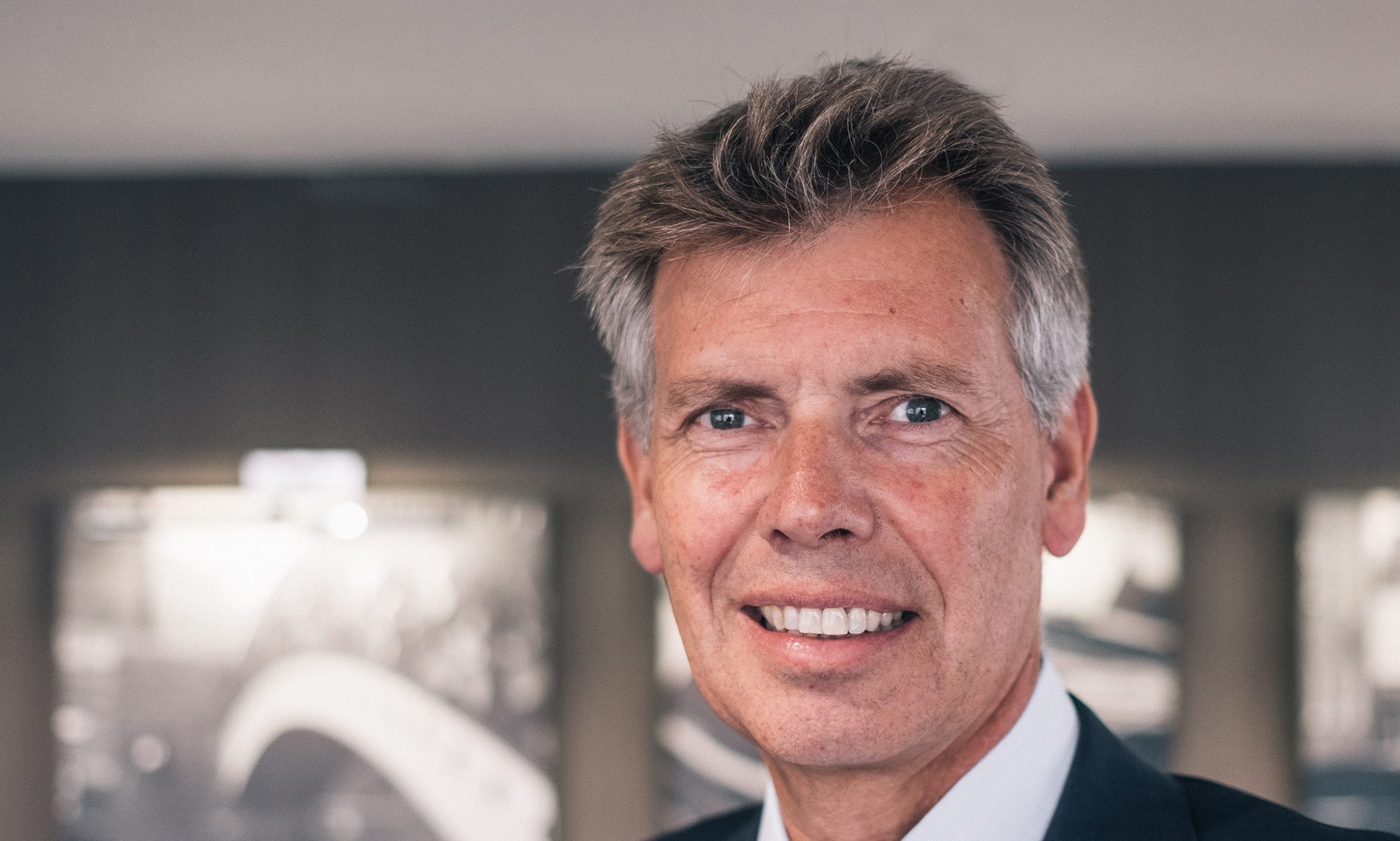 Interstate to open six European hotels in 2021 | Hotel Owner