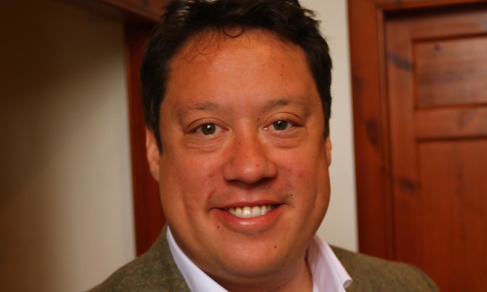 Aparthotels - bucking the hotel trend | Hotel Owner