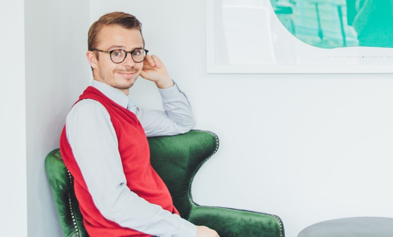 Oakman Inns: How High Level Software has enhanced the guest experience ...