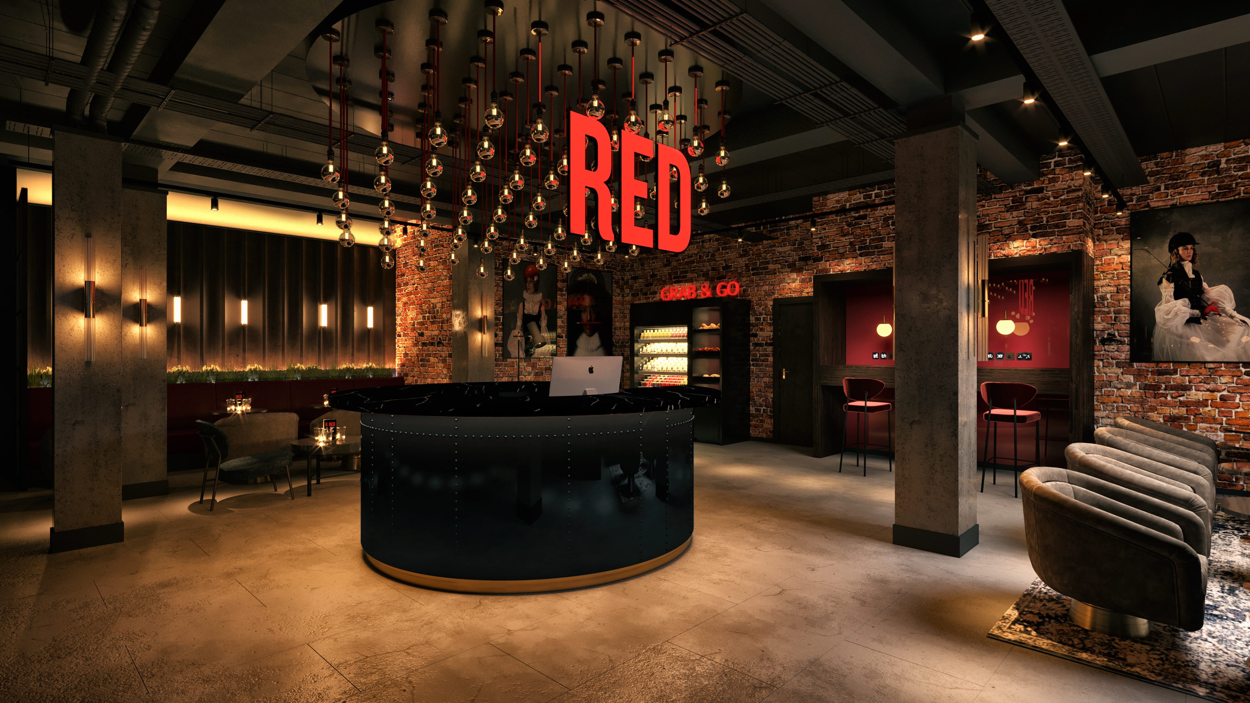 Radisson Red to open new Gatwick hotel | Hotel Owner