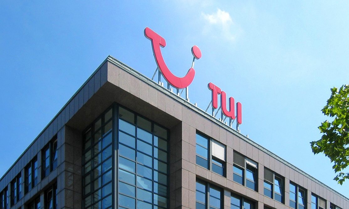 Riu acquires Tui’s Riu Hotels & Resorts stake for £576m | Hotel Owner