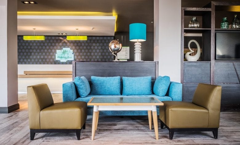 Valor Hospitality expands across UK | Hotel Owner Valor Hospitality expands across UK | Hotel Owner