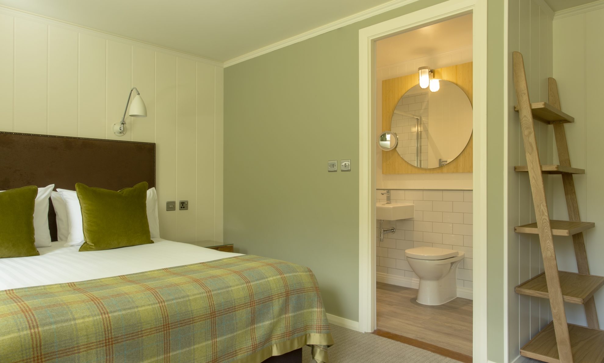 Crerar Hotel's Isle of Mull property earns upgraded AA rating | Hotel Owner