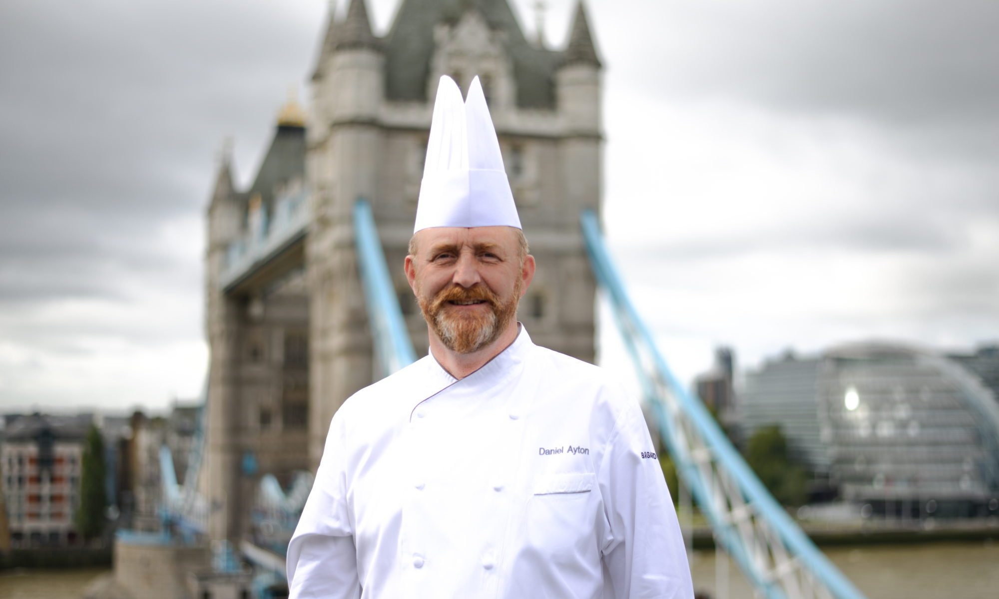 Apex Hotels appoints new cluster head chef | Hotel Owner