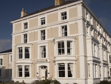 Ibis London Sutton Point opens its doors | Hotel Owner