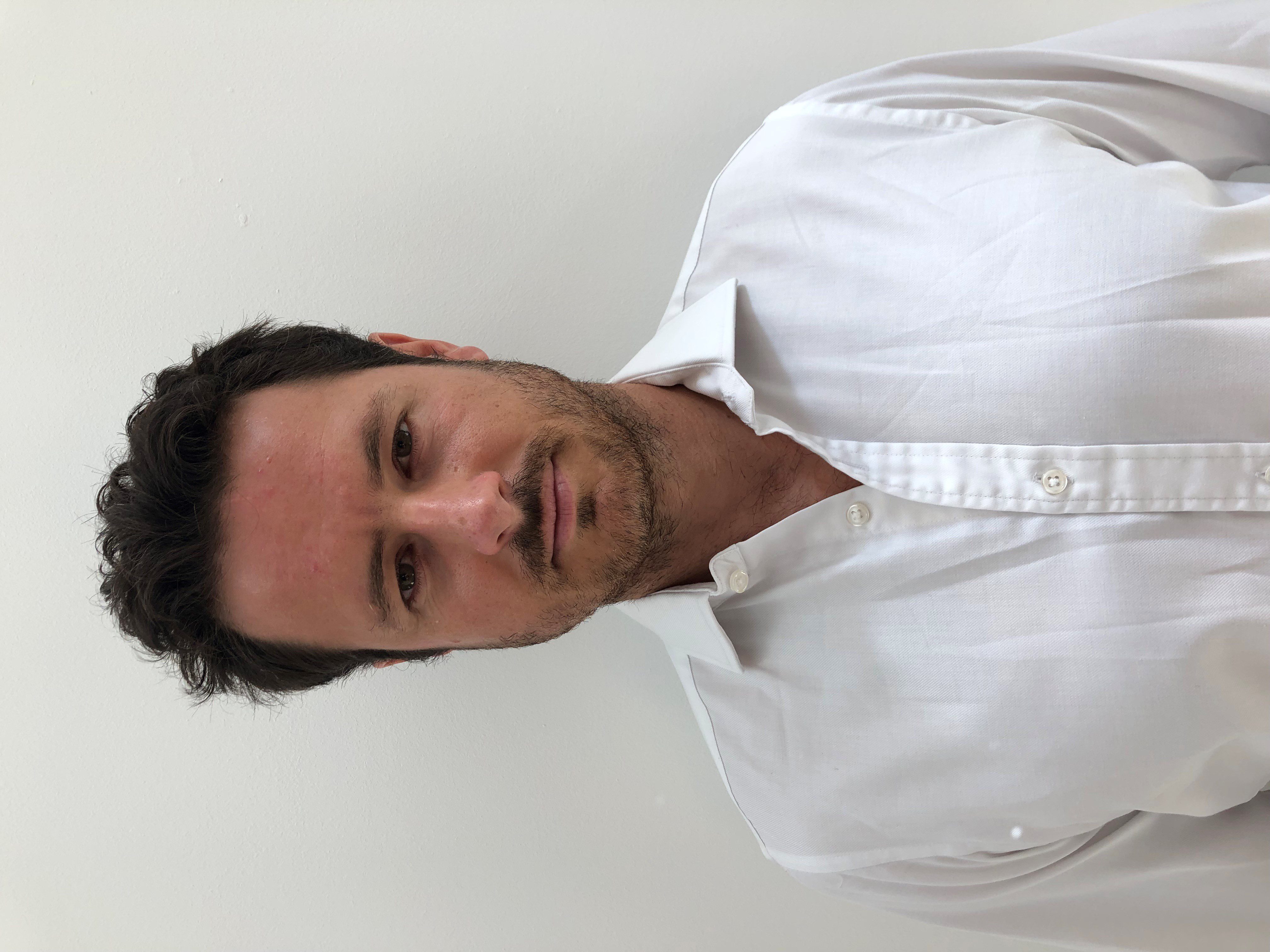 A digital remedy for ‘dark operations’ in the contract catering ...