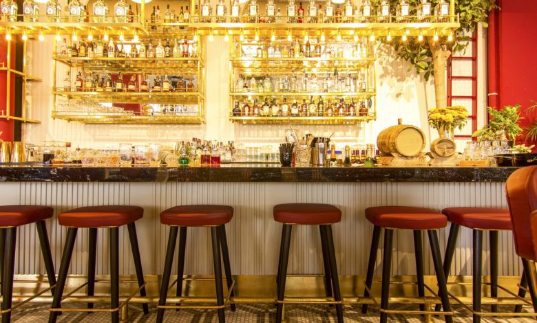 Brewdog opens new Manchester hotel | Hotel Owner