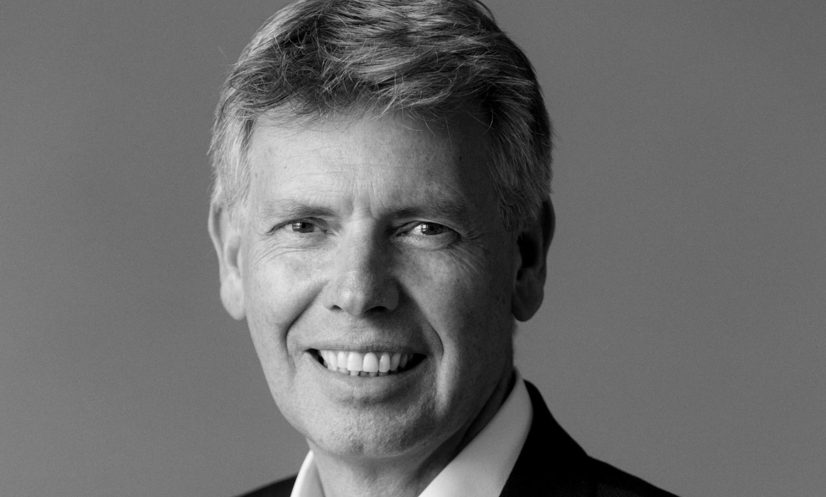 Interstate reveals Nicholas Northam to retire end of year | Article ...