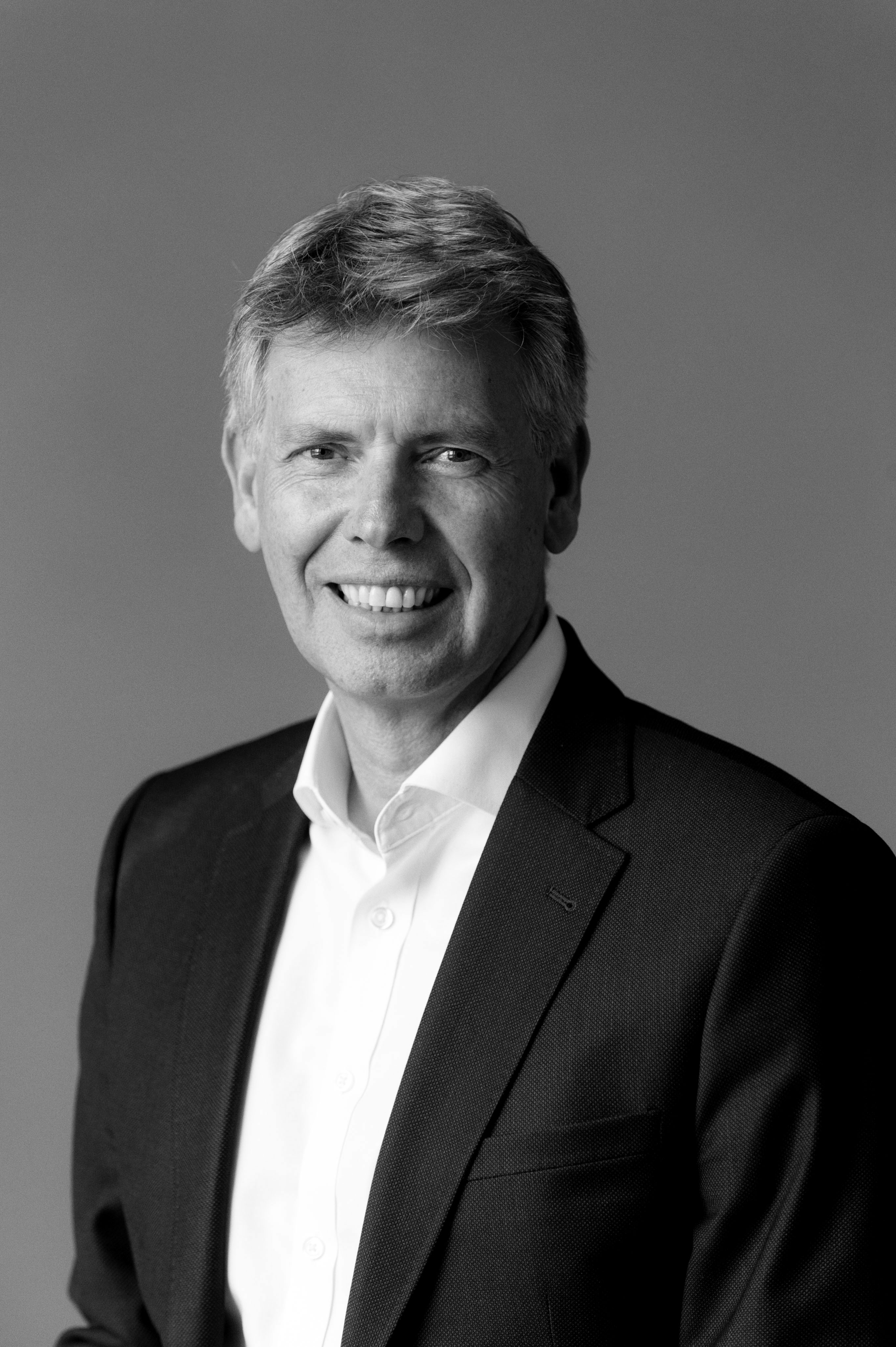 Interstate reveals Nicholas Northam to retire end of year | Hotel Owner